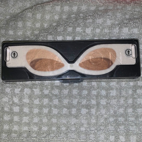 Avon | Makeup | Avon Instant Eyeshadow Sheets | Poshmark